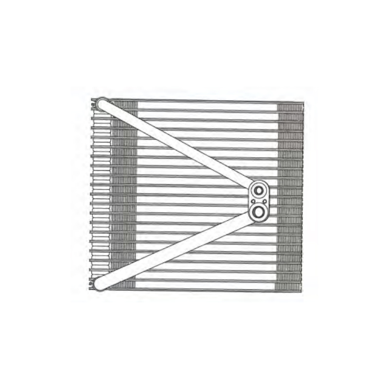 日产/尼桑-浙江龙泉凯利达汽车空调有限公司