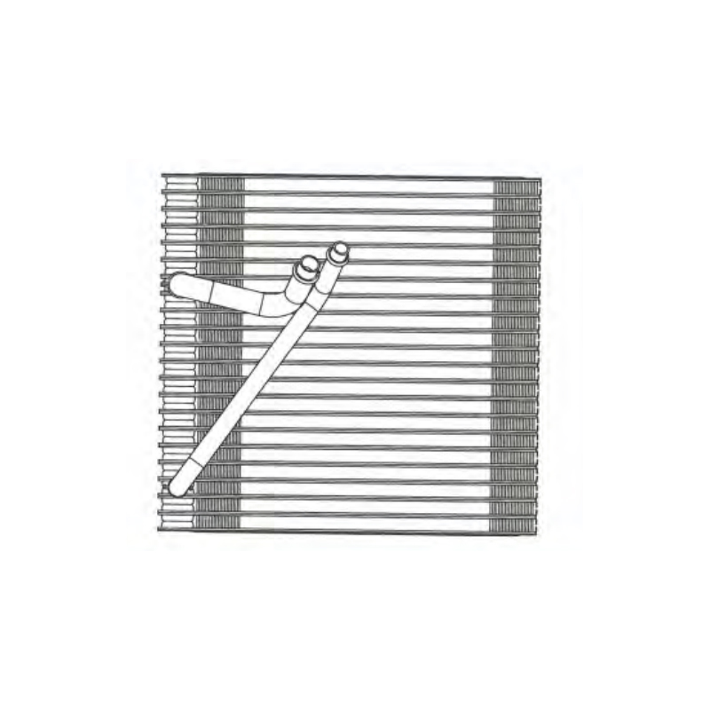 日产/尼桑-浙江龙泉凯利达汽车空调有限公司